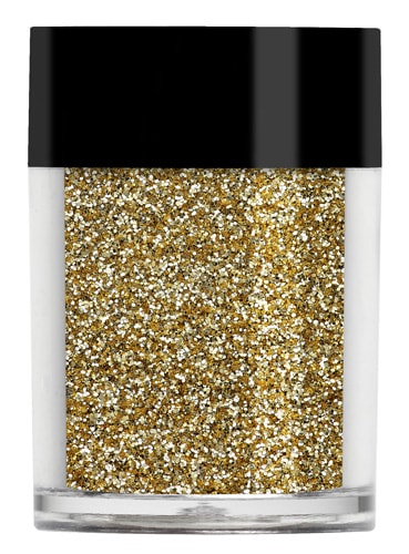 nailcrazy.com | Sand Ultra Fine Glitter